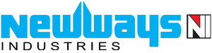 About Us Newways Industries